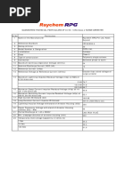 HSN Codes for Electrical Cables and Wires | PDF | Wire | Machines