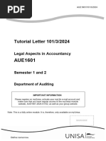 AOD Form 2025 S1 S0 (002) | PDF