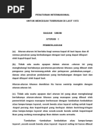 KECAKAPAN BAHARI (Pak Rudy + Mas Slamet) | PDF