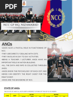 Nominal Roll Format | PDF