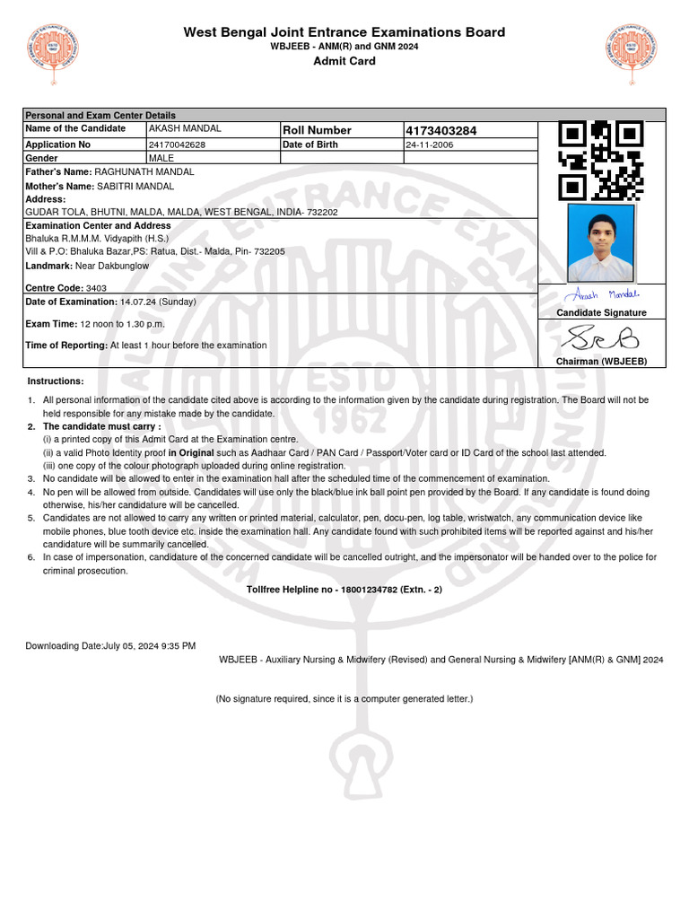 View Generated Docs | PDF | Access Control | Authentication