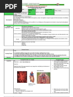 DLL Matatag - Science 8 q1 w1 | PDF | Digestion | Gastrointestinal Tract
