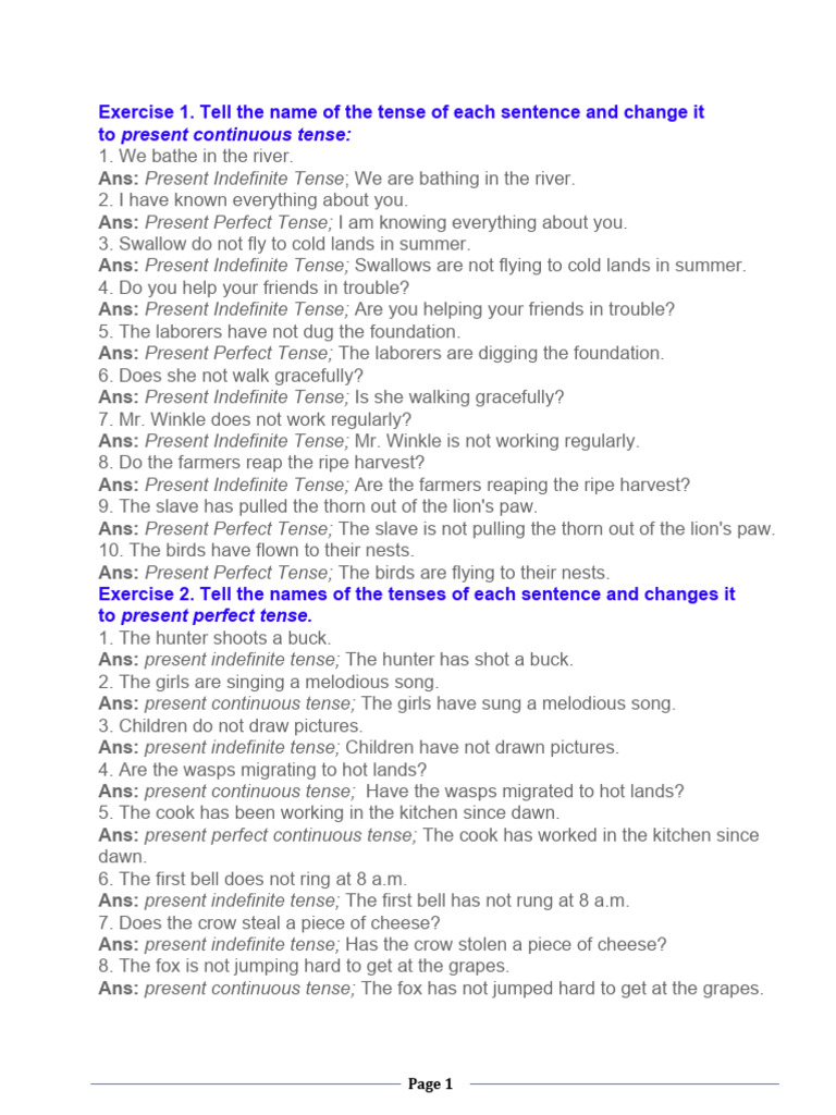 C | PDF | Natural Environment | Bangladesh