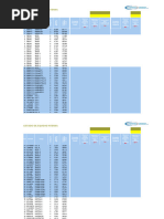 Icbf Plantilla Ppt 2024 Capacitación Diligenciamiento Ram (1) | PDF ...