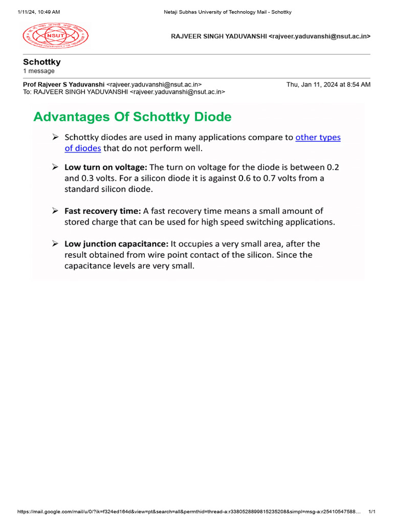 20 Merged | PDF | Reliability Engineering | Electrical Engineering