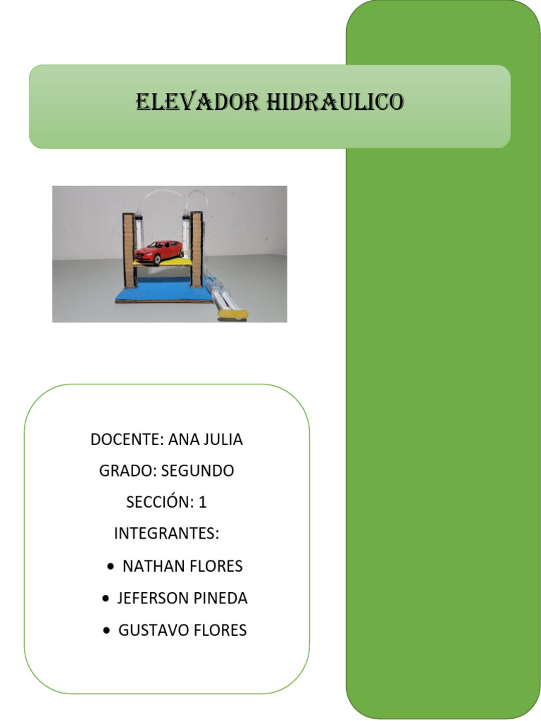 NICOL | PDF | Líquidos | Viscosidad