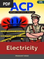 RC Car Controller App Using Code2Play | PDF | Graphical User Interfaces ...