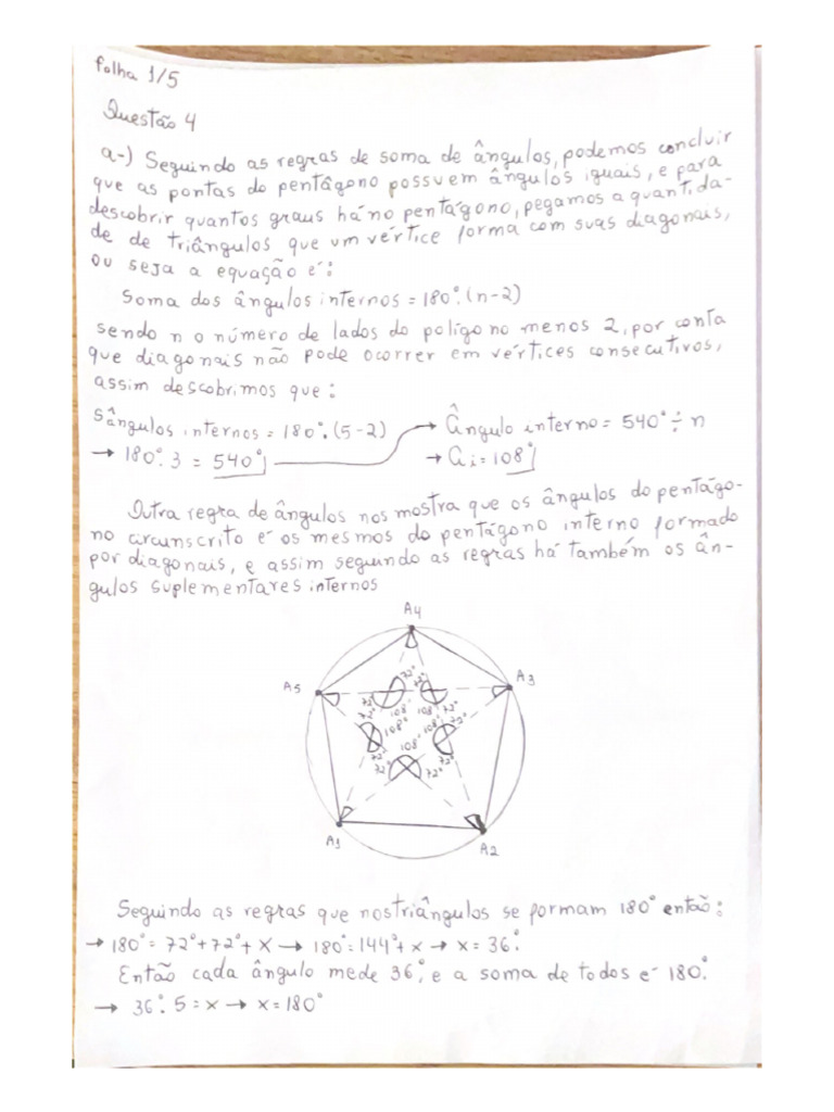 Exercicio 4 PDF | PDF