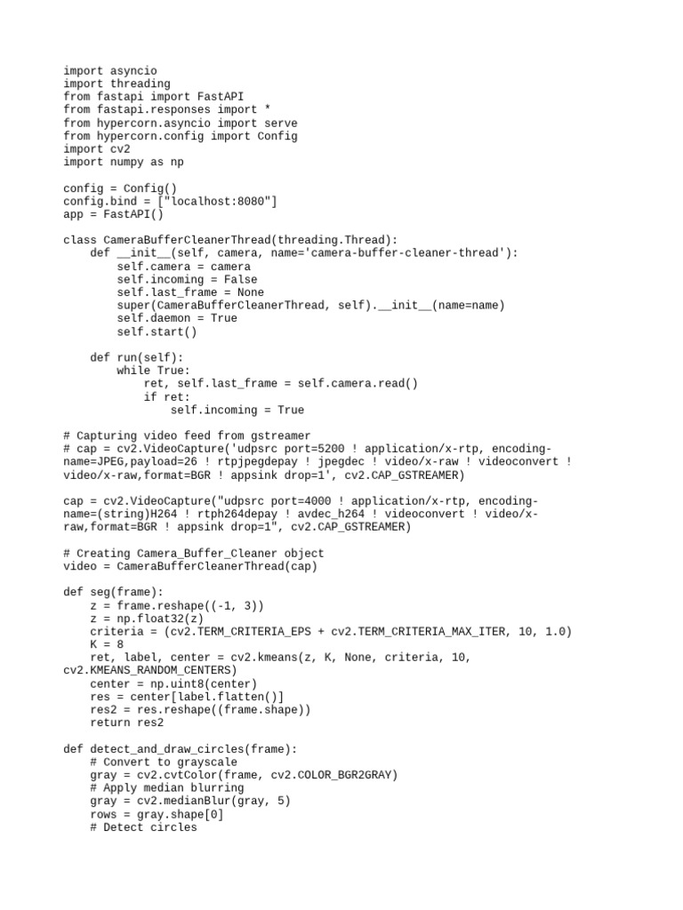 Text 1 | PDF | Vision | Computer Graphics