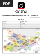 Mobile Number and Pattadar Aadhaar Seeding-Application | PDF