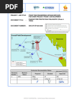 IOGP-JIP33 Standardizing Procurement Specifications | PDF ...