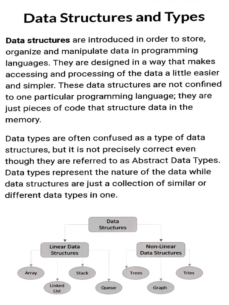 Vlsi Design Automation | PDF