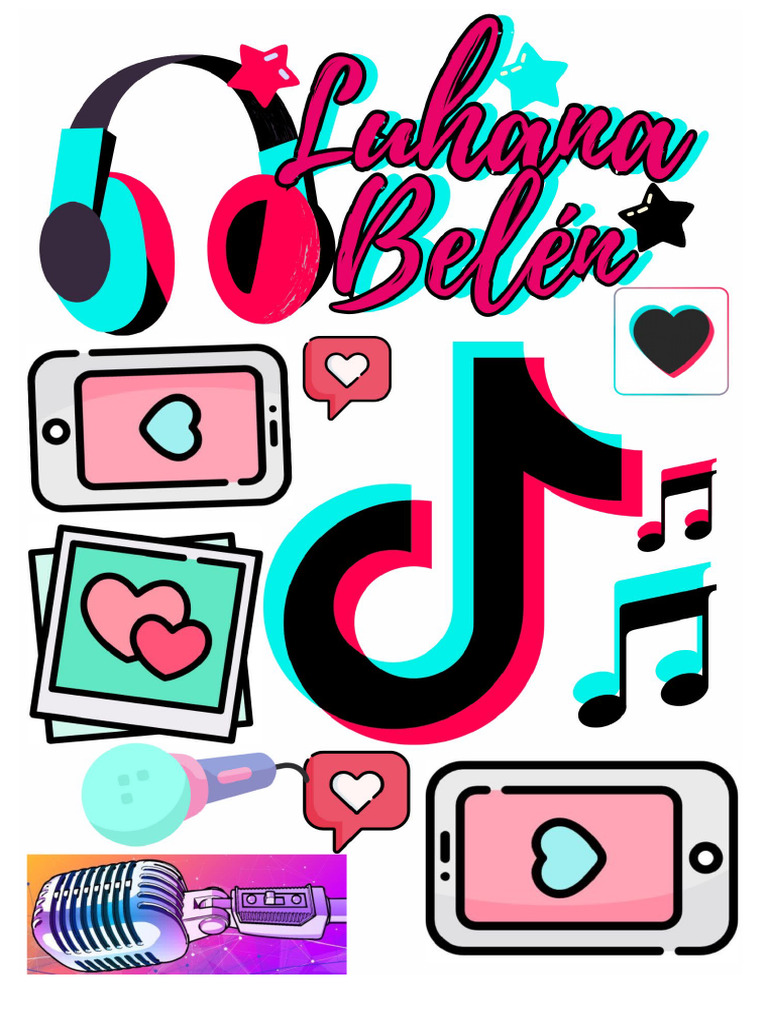 Tik Tok | PDF