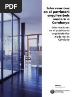 CHRONOS: Pere Formiguera | PDF