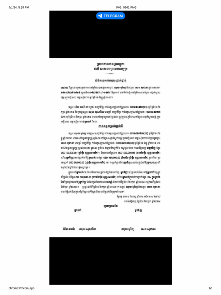 Img 0261.PNG | PDF