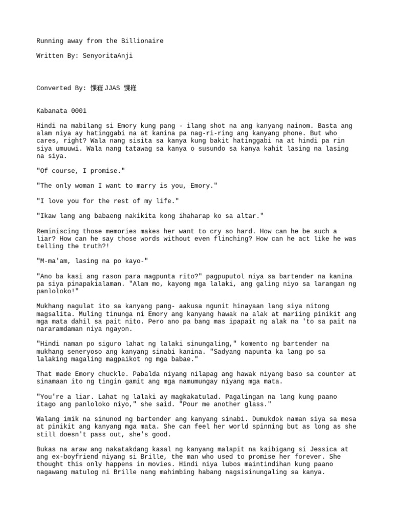 Orca Share Media1721643890969 7221097858469975778 | PDF