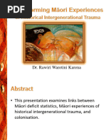 Teachers' Guide to Pass Laws | PDF | Apartheid | South Africa