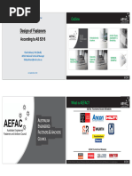 One Steel ReoData | PDF | Ultimate Tensile Strength | Strength Of Materials