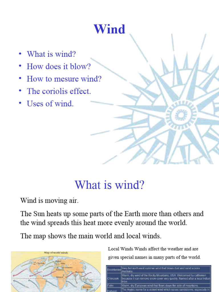 Lesson 4 | PDF