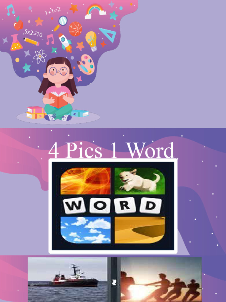 Force and Motion | PDF | Force | Temporal Rates