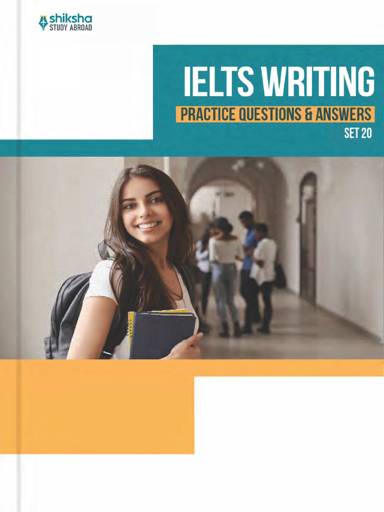 Shiksa Writing 20 | PDF | Computers