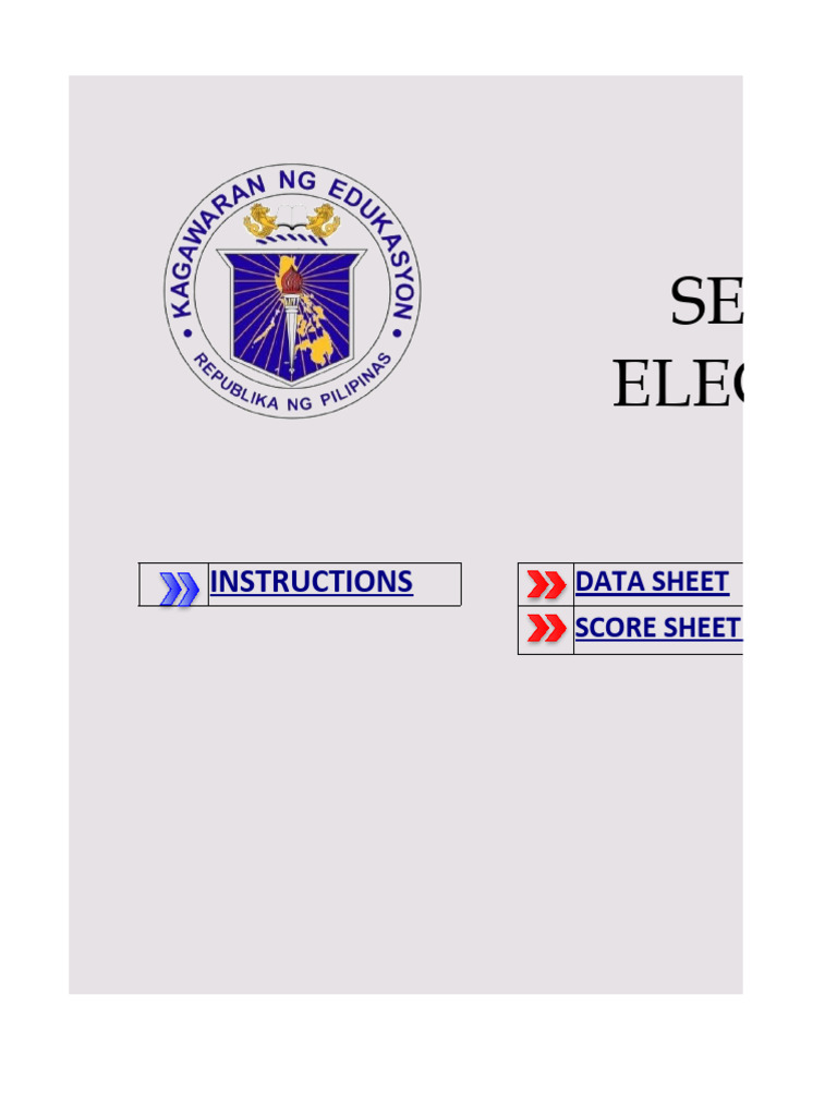 Milton 12 Intro To Philo | PDF