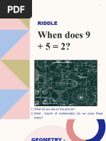 CBSE Class 2 Maths Practice Worksheets (124) - Shapes | PDF | Shape | Sphere