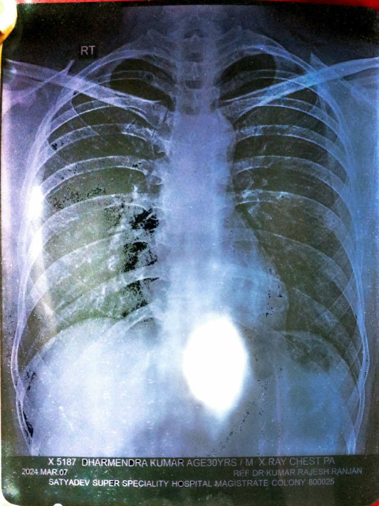 Adobe Scan 21 Mar 2024 | PDF