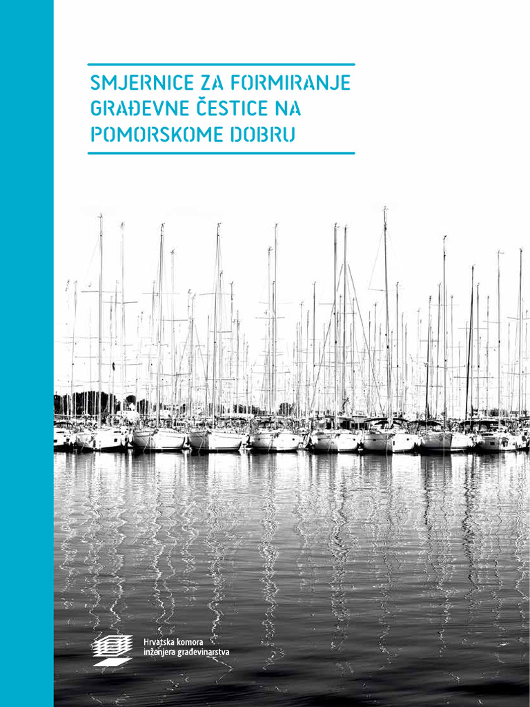 HKIG-smjernice Pomdob | PDF