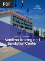 SWOT Analysis + People, Process and Product Analysis | PDF | New Product Development | Swot Analysis