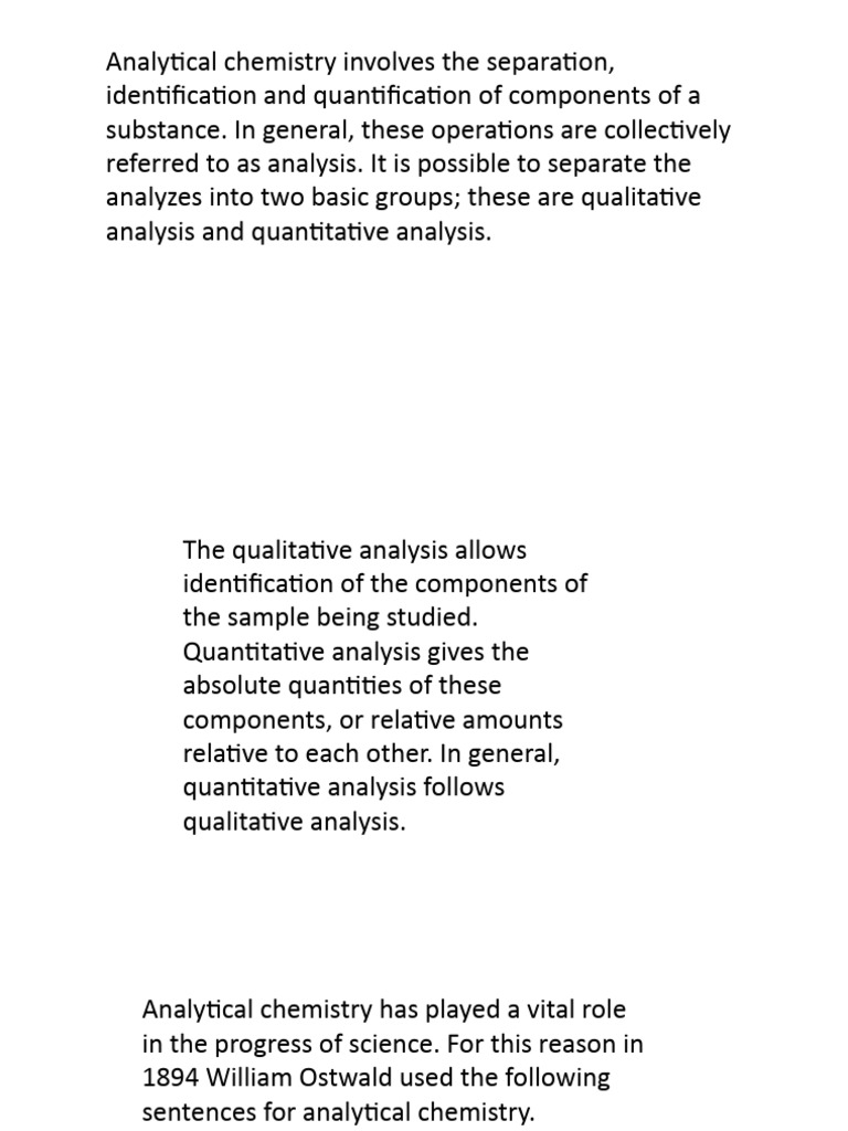 uh-1-pdf-analytical-chemistry-analysis