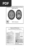 JFMM Updates for Naval Maintenance | PDF | Submarines | Ships