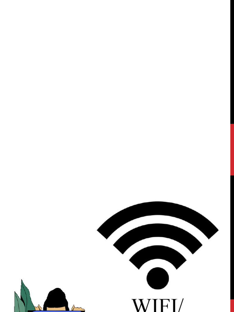 G5 Visual Elements | PDF