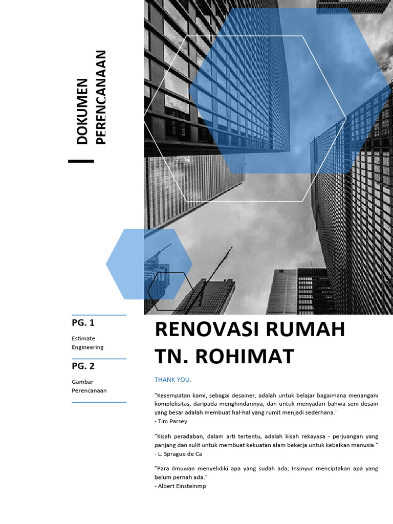 Cover | PDF | Computing | Software