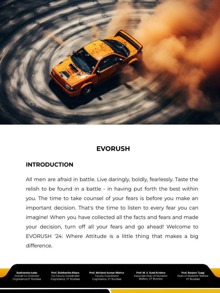 iit r | PDF | Machines | Engines