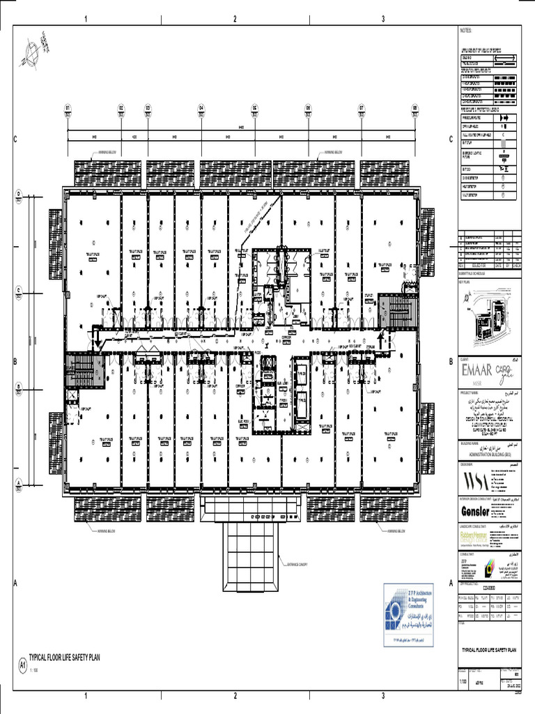 Ae 702 | PDF | Fires | Safety