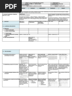 English 8 Final Exam | PDF | Verb | Adverb