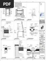 Putco Zone Guide | PDF