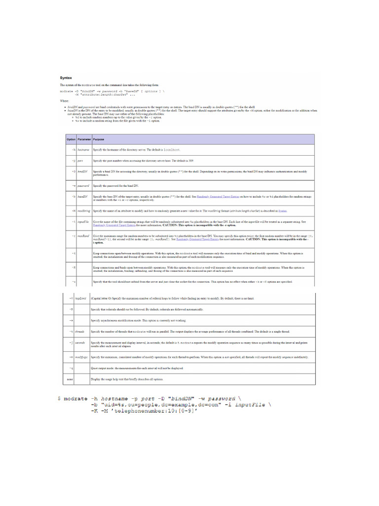 Coding Code Mod Pass&rate | PDF
