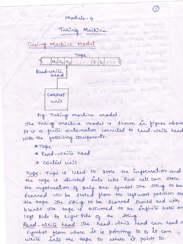 Tafl Unit 5 Tafl Unit 5 | PDF | Teaching Methods & Materials | Science & Mathematics