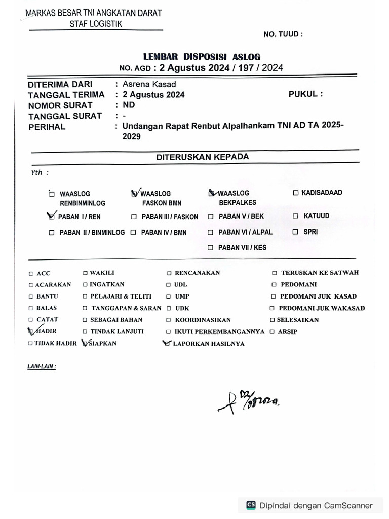 Hitungan Koran | PDF