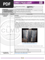 DNVGL-OS-C401 Fabrication and Testing of Offshore Structures - (PDF ...