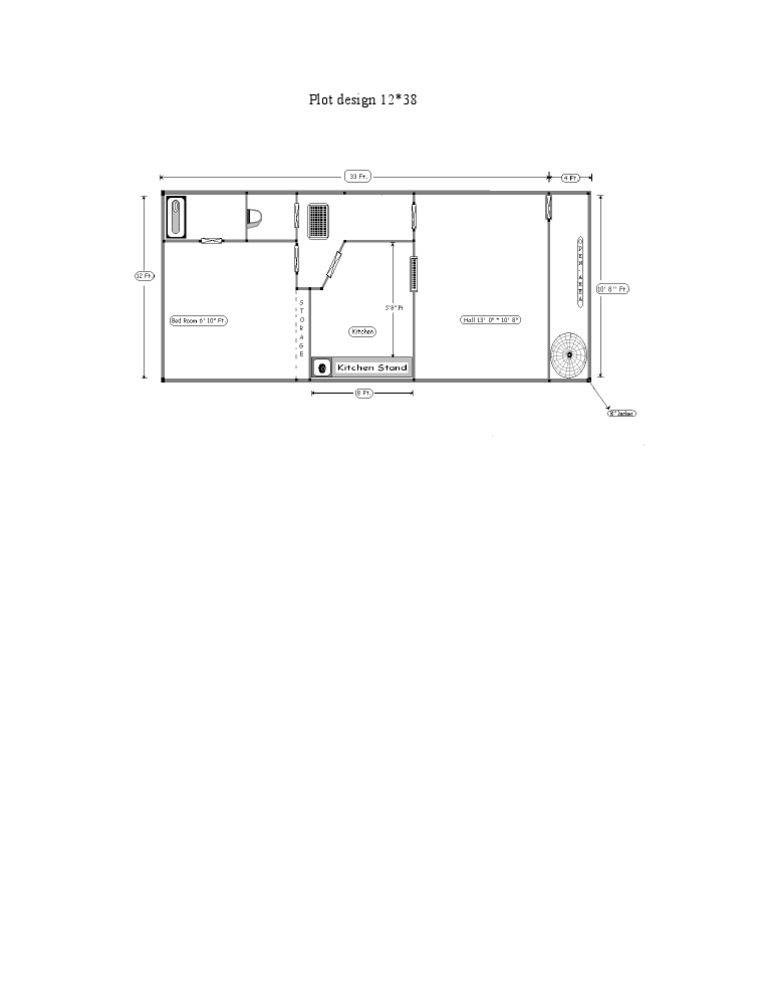 plot-design-pdf