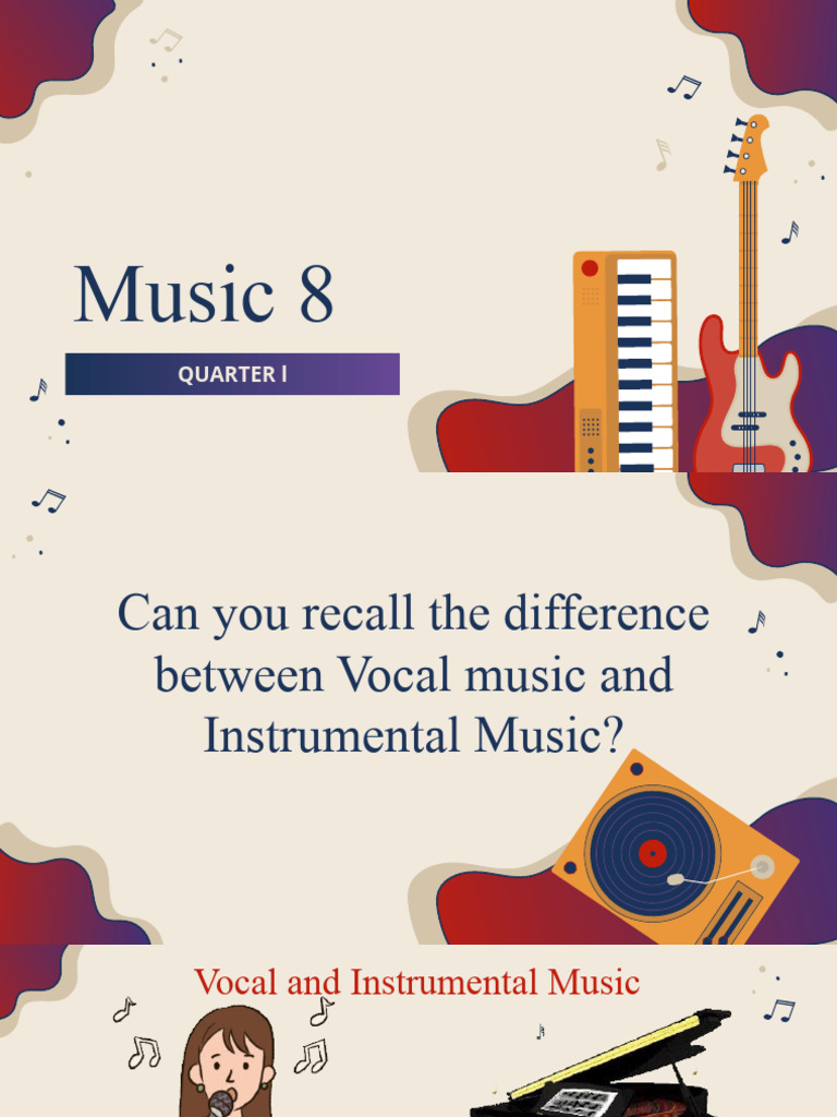 Musical Artist Portfolio | PDF | Planets | Southeast Asia