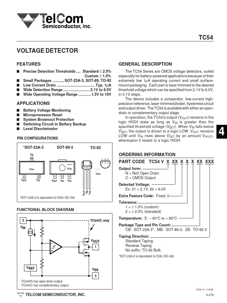 tc54 | PDF | Electrical Equipment | Electrical Engineering