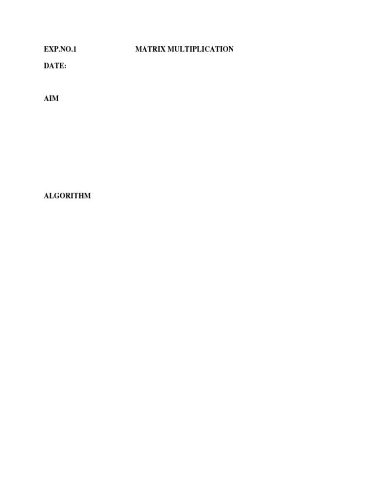 Ds Lab 1 6 Ex Pdf Algorithms And Data Structures Computer Programming