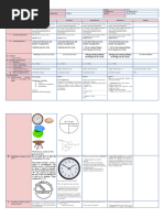 IGCSE 0580 Formula Cheat Sheet 2025 (By Ginger Mathematician ...