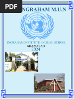 2026 NCC First Registration Form For Only Grade 6 | PDF | Bankruptcy ...
