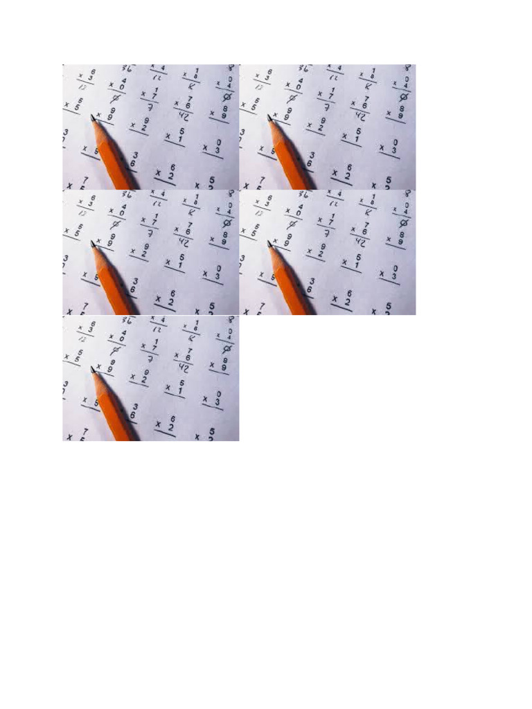 Eeeeeeeeeeeeeeeeee | PDF