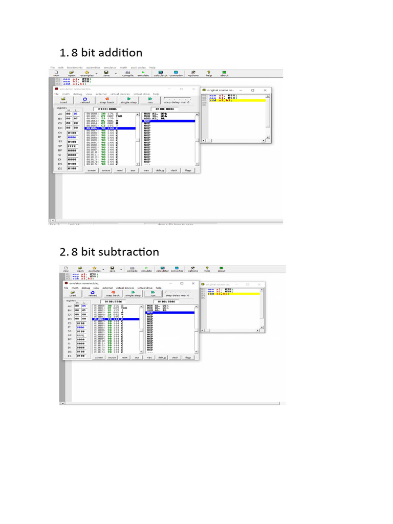 MPMC Observation | PDF | Teaching Methods & Materials | Computers
